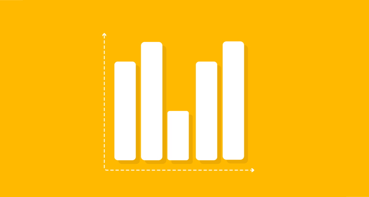 Beautiful charts in Swift | Blog