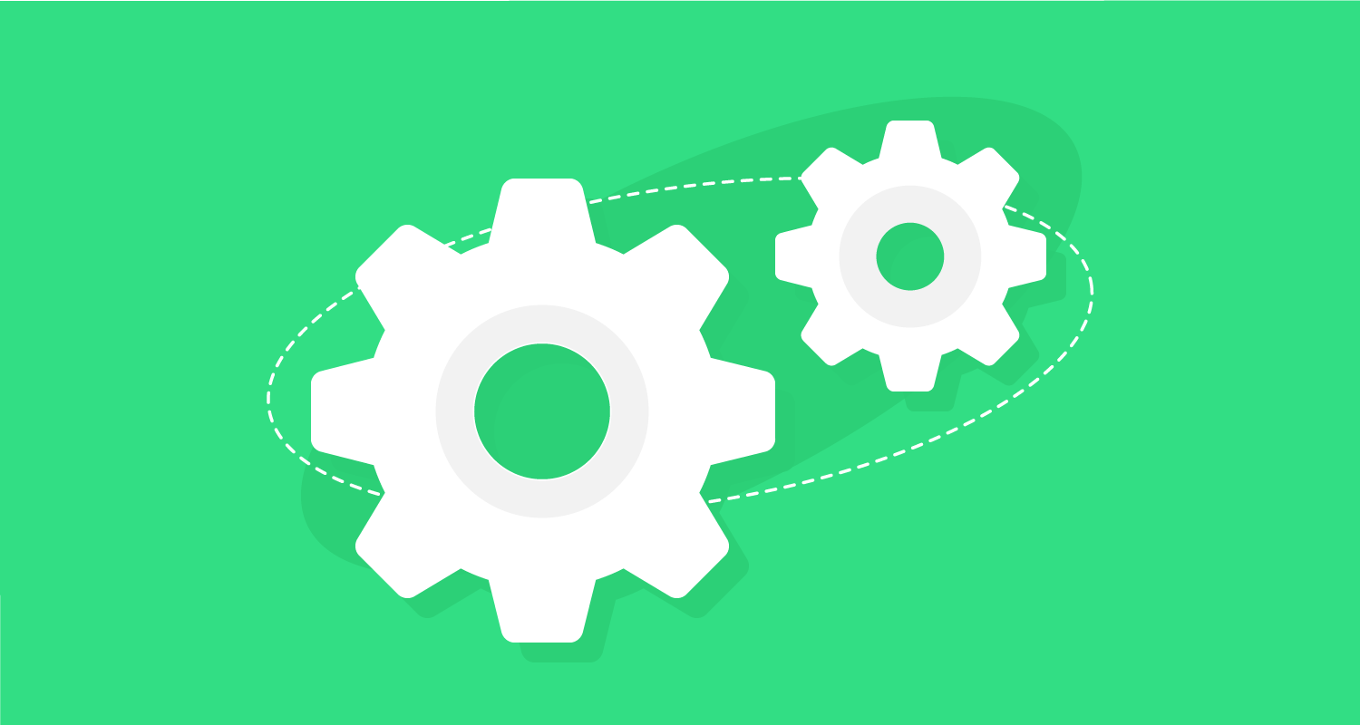 Android Gradle configurations | Blog