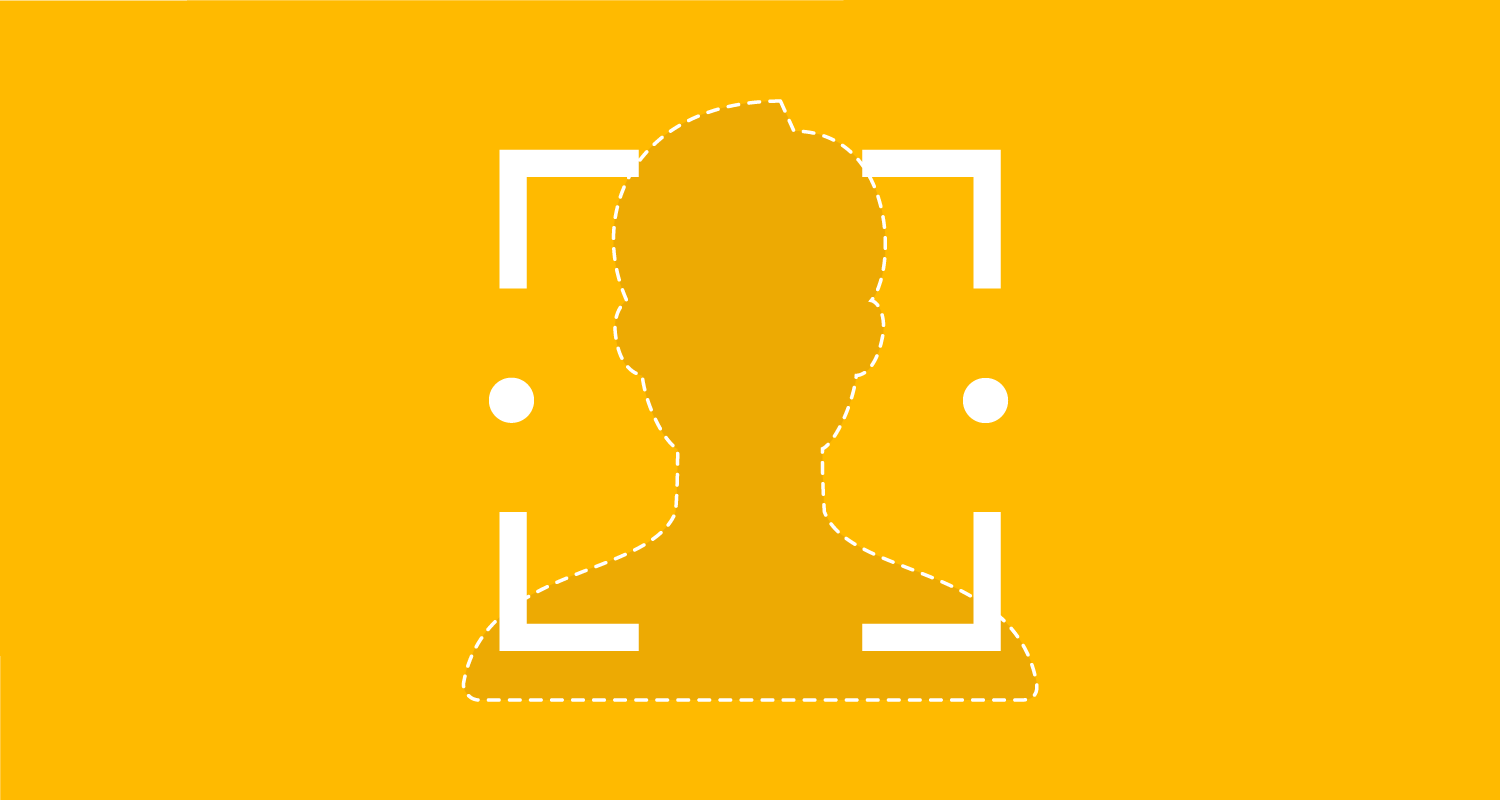 Face and Face's Landmarks Detection Using Vision Framework | Blog