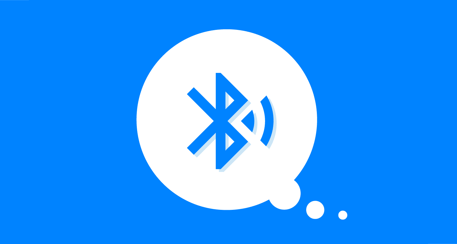 5 Things You Were Wondering About Developing Bluetooth Low Energy iOS ...
