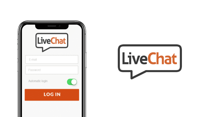 LiveChat – Live chat app for mobile messaging | Our Clients