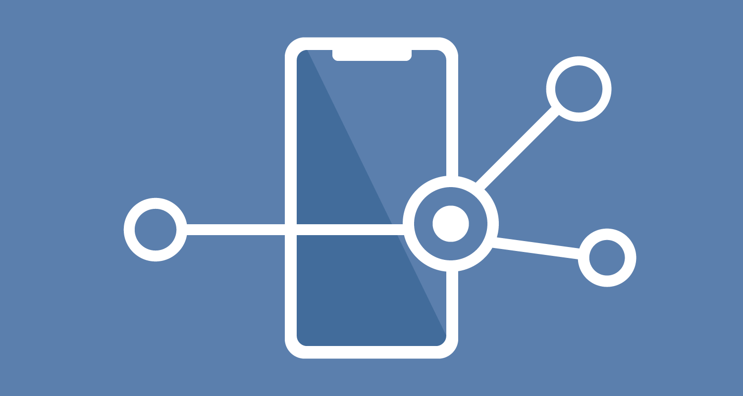 The Role of Mobile Apps in Digital Transformation + Success Stories | Blog