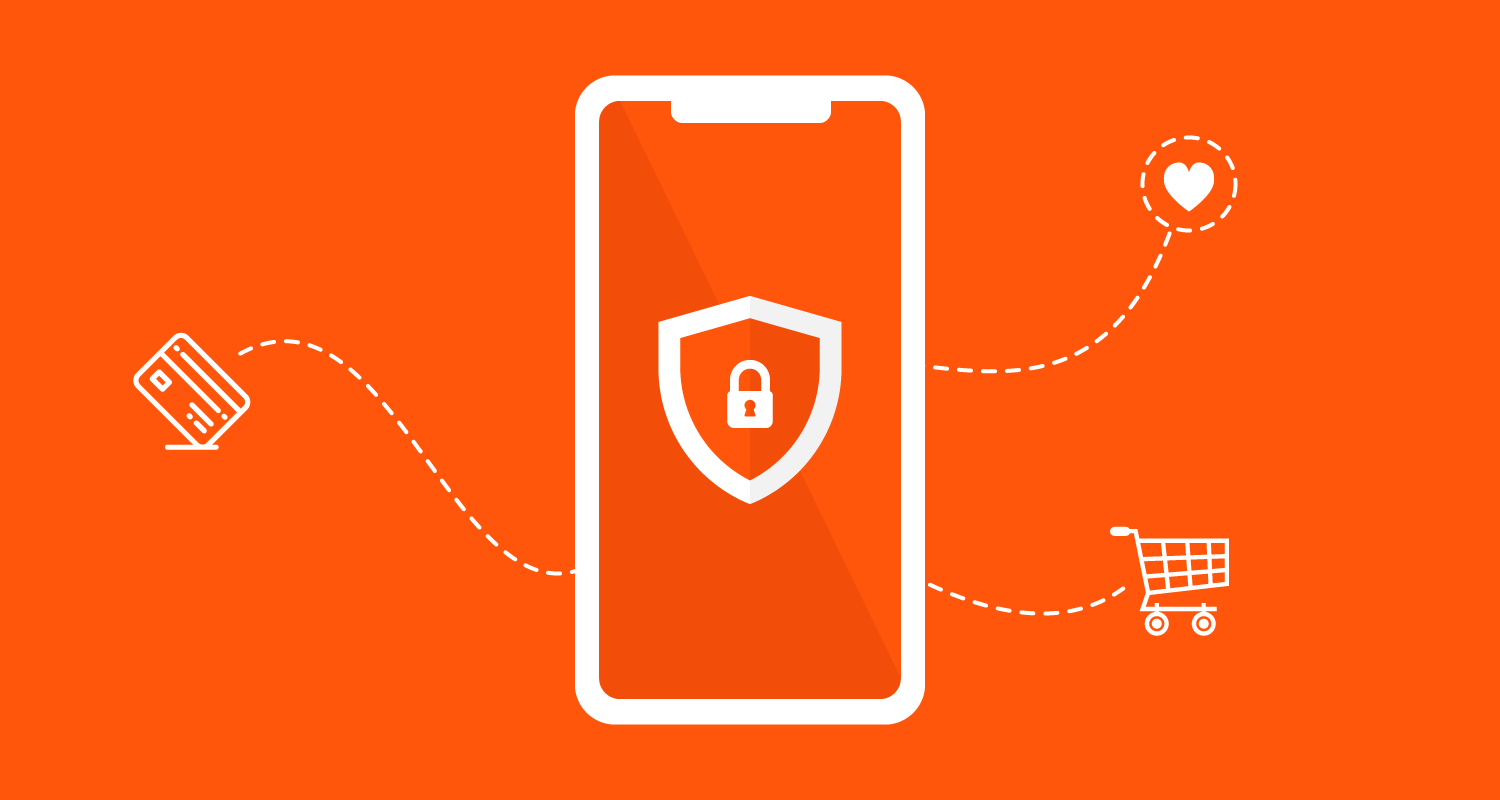 How to Secure Your Mobile Commerce App in 2021 | Blog