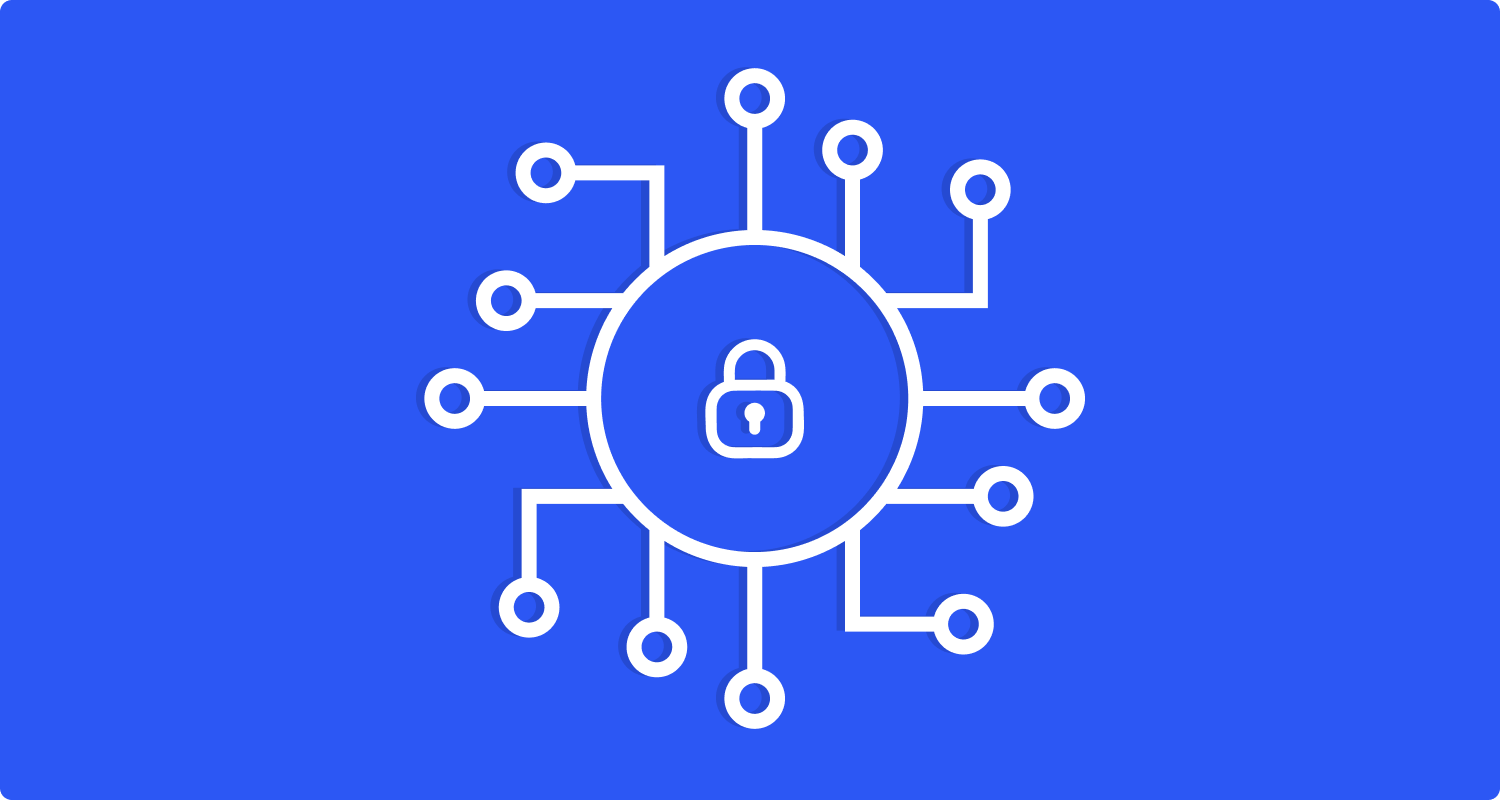 8 Key IoT Security Challenges and Proven Solutions from the Field | Blog