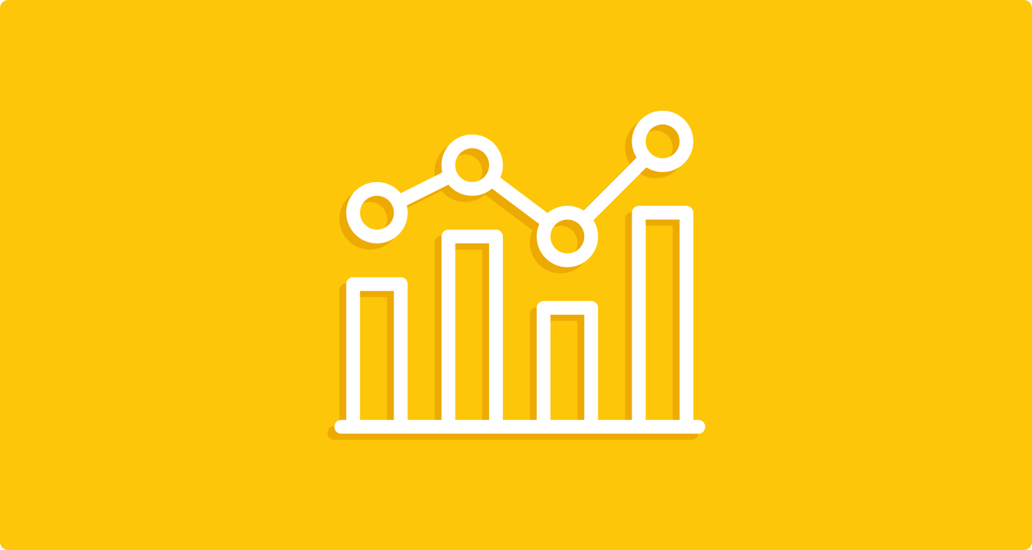How to Measure Your Product Success – Guide with Examples | Blog