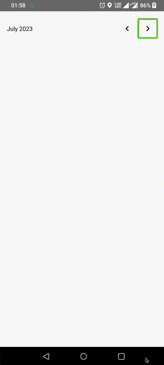 Making Your Android App Accessible: Semantic Properties and Screen Orientation | Blog