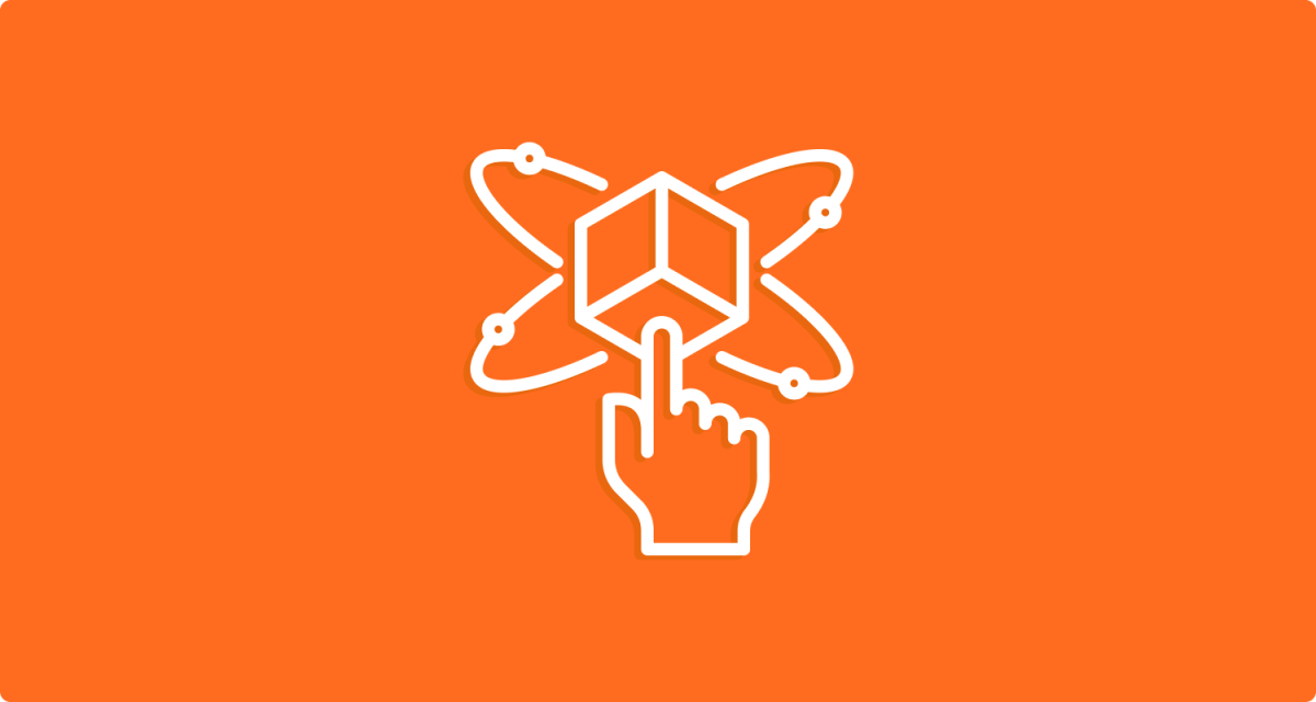 What is Spatial Computing and What Does It Mean for Business? | Blog