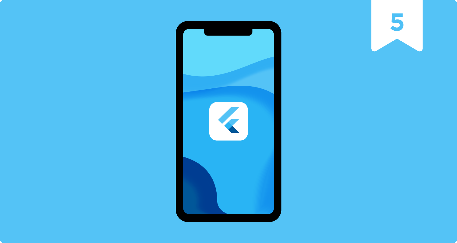 Practical Fragment Shaders In Flutter Guide Improving Blurhash Blog