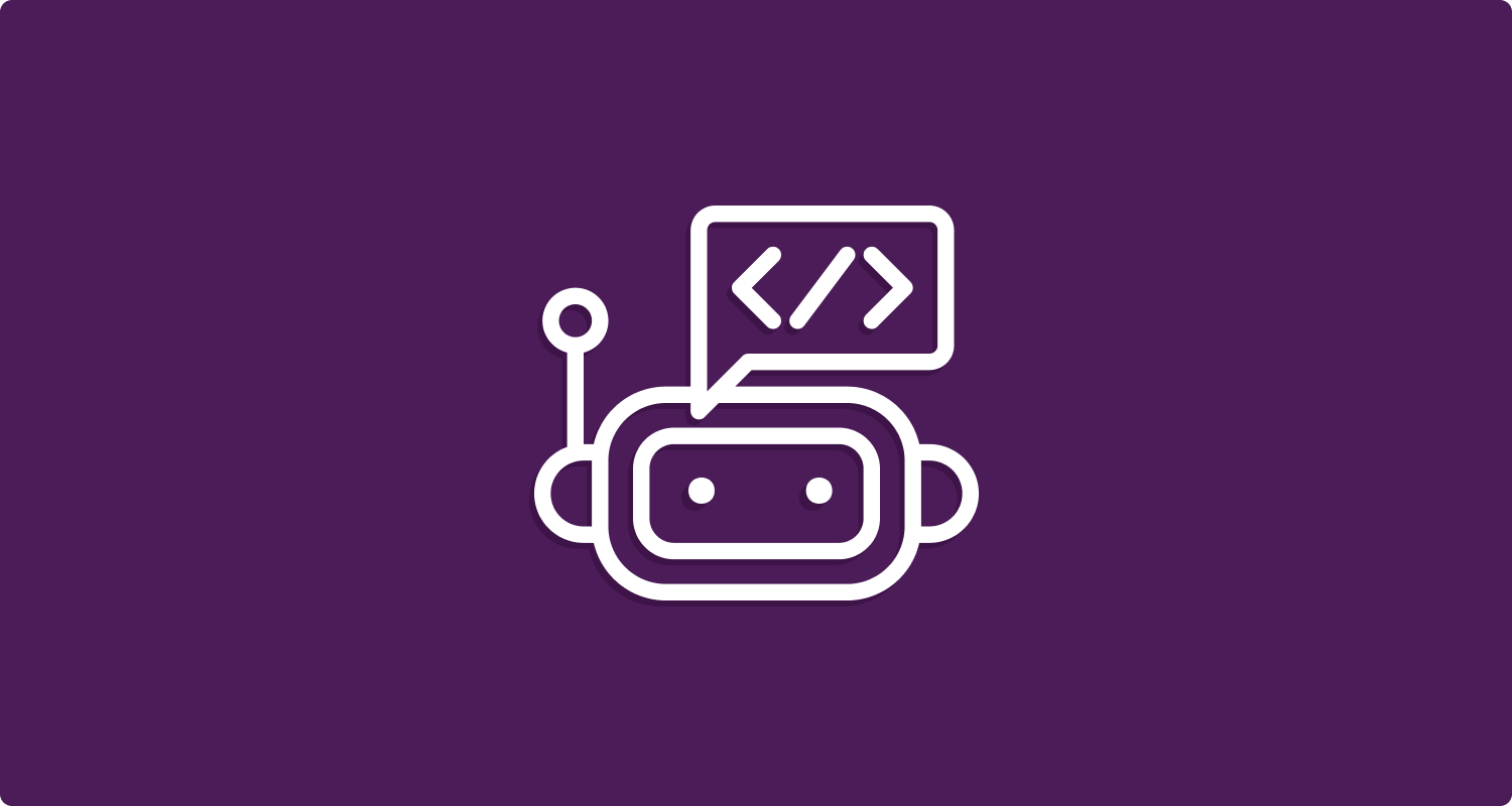 Deep Diving Into AI_devs 3: What I Learned And How You Can Benefit | Blog